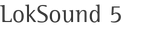 LokSound 5