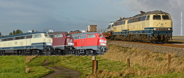 ESU - Electronic Solutions Ulm GmbH & Co. KG: Startseite